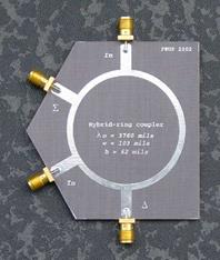 http://paginas.fe.up.pt/~hmiranda/etele/microstrip/hybrid_ring_cpl_2.jpg